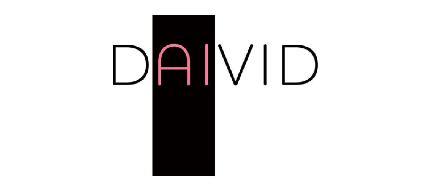 New AI-Powered Advertising Research Platform DAIVID Aims To Redefine Ad ...