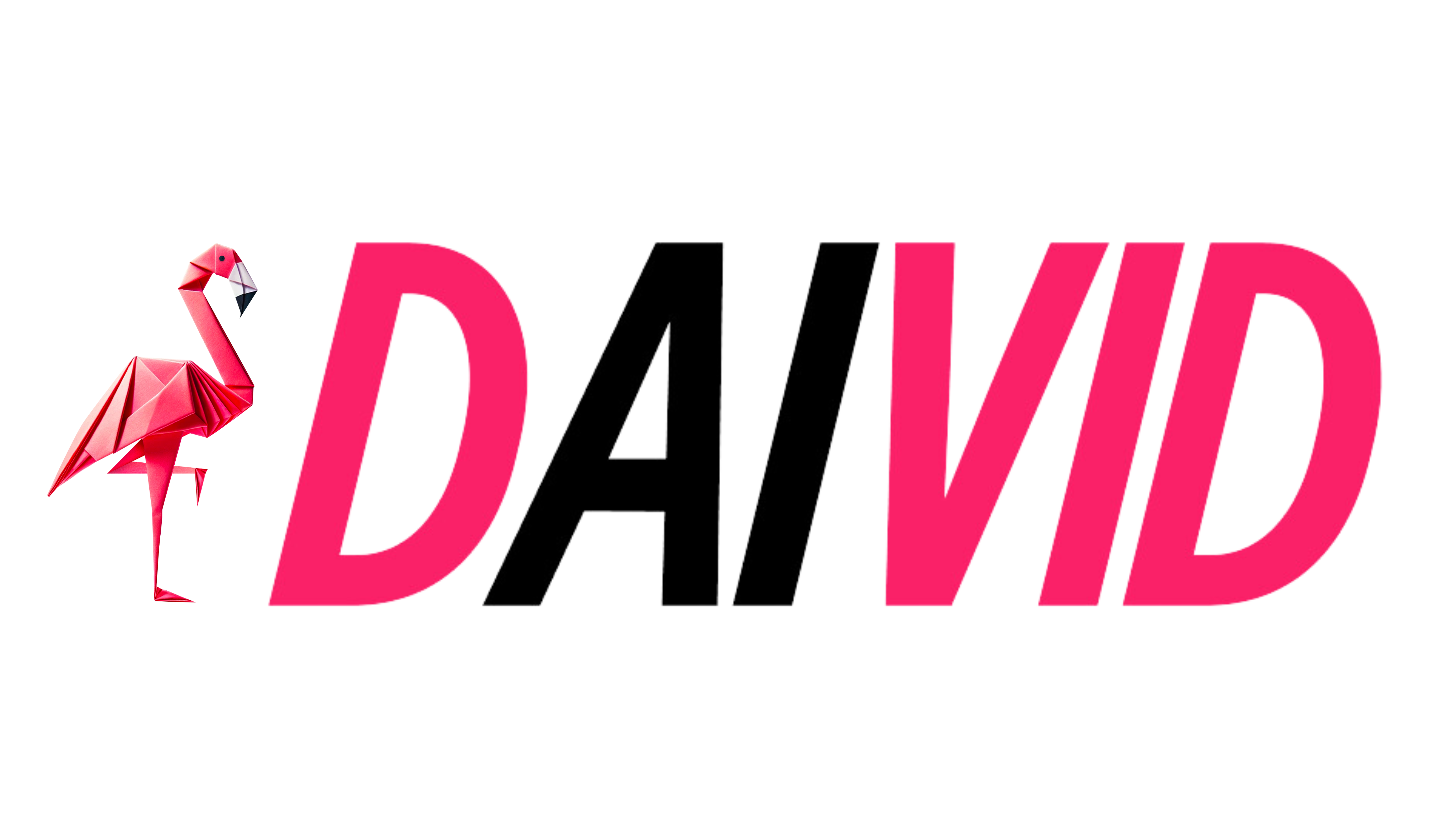 AdGreetz and DAIVID Partnership Brings AI-Generated, AI-Optimised Ad ...